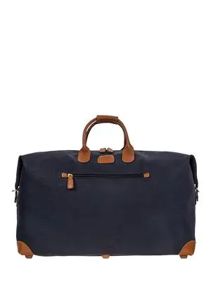 Bric'S Life 22" Duffel - Blue