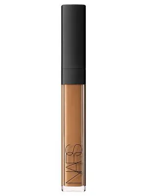 KYI KYI Radiant Creamy Concealer - Chestnut