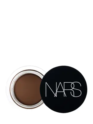 NARS Soft Matte Complete Concealer - Dark Coffee