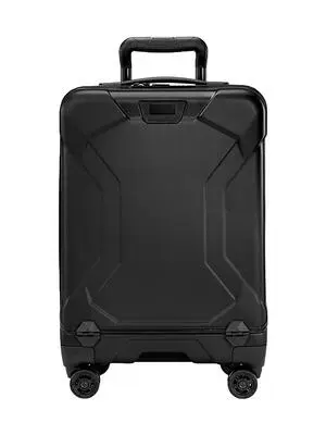 Briggs & Riley Torq Domestic Carry-on Spinner - Stealth
