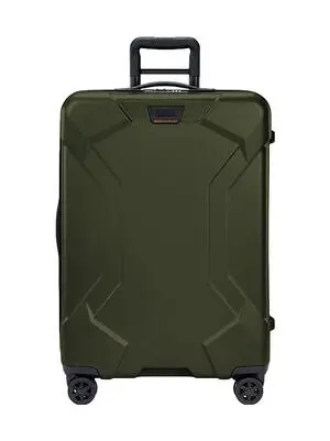 Briggs & Riley Torq Medium Spinner Luggage - Hunter