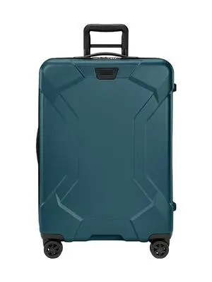 Briggs & Riley Torq Medium Spinner Luggage - Ocean