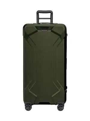 Briggs & Riley Torq Extra Large Trunk Spinner - Hunter