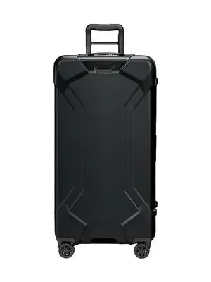 Briggs & Riley Torq Extra Large Trunk Spinner - Stealth