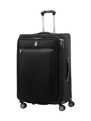 TRAVELPRO Platinum Elite 29" Expandable Spinner - Shadow Black