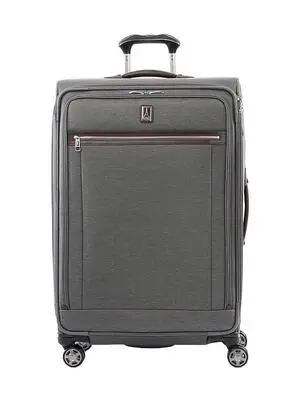 TRAVELPRO Platinum Elite 29" Expandable Spinner - Vintage Gray