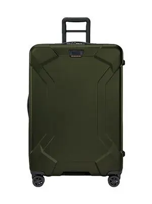 Briggs & Riley Torq Large Spinner Luggage - Hunter