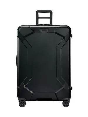 Briggs & Riley Torq Large Spinner Luggage - Stealth