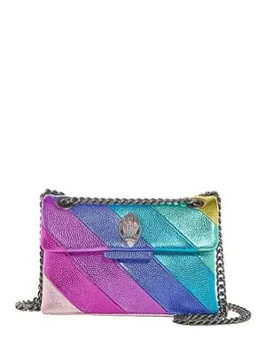 Kurt Geiger Mini Kensington Crossbody - Open Miscellaneous