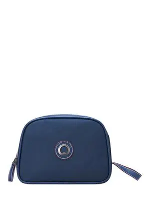 DELSEY PARIS Delsey Chatelet Air 2 Toiletry Kit Navy