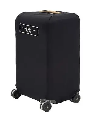 FPM MILANO 55 Cover - Black
