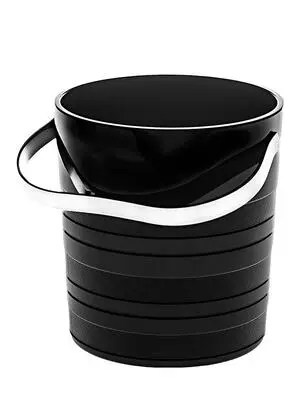 VISTA ALEGRE Vista Alegre Vinyl Ice Bucket