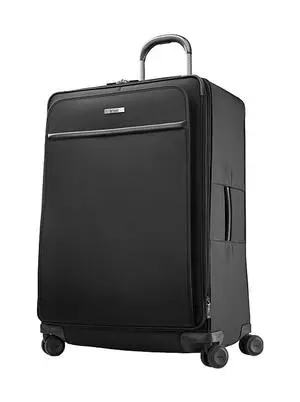 HARTMANN Hartmann Extended Journey Expandable Spinner Deep Black