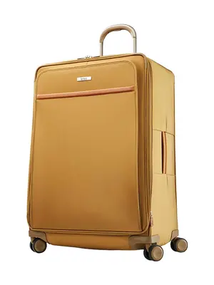 HARTMANN Hartmann Extended Journey Expandable Spinner Safari