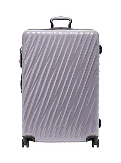 Tumi Tumi 19 Degree Extended Trip Expandable 4-Wheel Packing Case Lilac