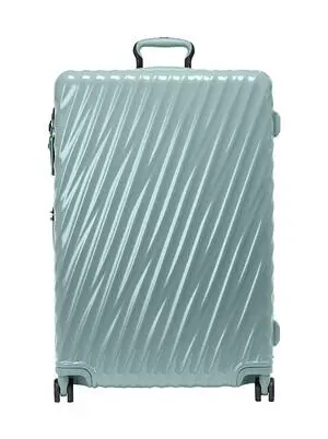 Tumi 19 Degree Extended Trip Expandable 4-wheel Packing Case - Thyme