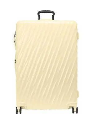 Tumi Tumi 19 Degree Extended Trip Expandable 4-Wheel Packing Case Washed Y