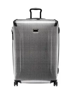 Tumi Tegra Lite Extended Trip Expandable Spinner Suitcase - Graphite