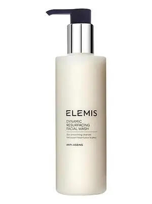 Elemis Dynamic Resurfacing Facial Wash 6.7 Oz - No Color
