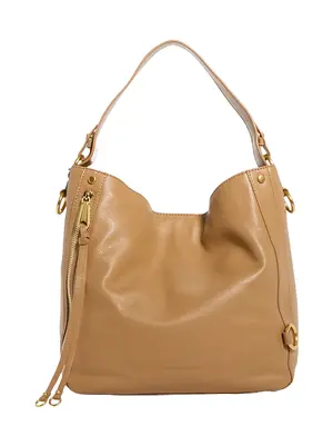 Rebecca Minkoff Rebecca Minkoff M.A.B. Hobo Dune