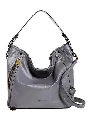 Rebecca Minkoff Rebecca Minkoff M.A.B. Hobo Elephant