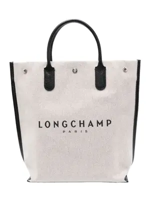 LONGCHAMP Longchamp Essential Medium Tote Bag