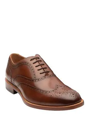 GORDON RUSH Gordon Rush Victor Wingtip