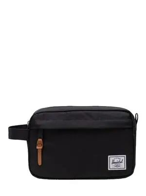 Herschel Supply Co. Chapter Dopp Kit - Black