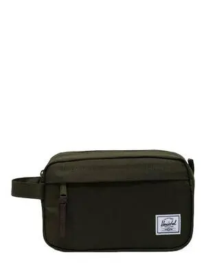 Herschel Supply Co. Chapter Dopp Kit - Ivy Green