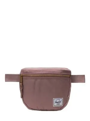 Herschel Supply Co. Settlement Belt Bag - Ash Rose