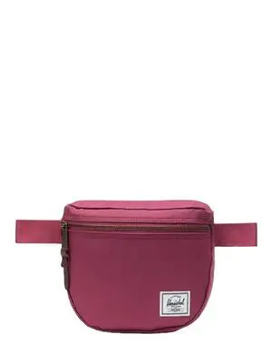 Herschel Supply Co. Settlement Belt Bag - Violet Quartz