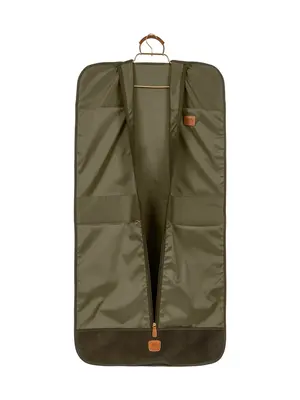 BRIC'S Bric's Travel Garment Bag