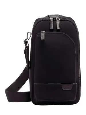TUMI Tumi Gregory Day Bag