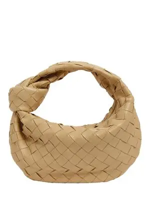 BOTTEGA VENETA Bottega Veneta Mini Jodie Handbag