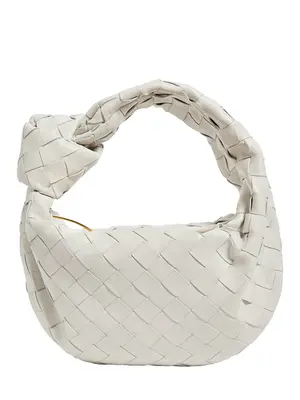 BOTTEGA VENETA Bottega Veneta Mini Jodie Handbag