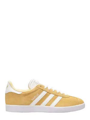 ADIDAS Gazelle Sneakers