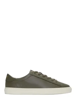 Everlane Day Sneaker Olive