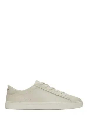 Everlane Day Sneaker Parchment