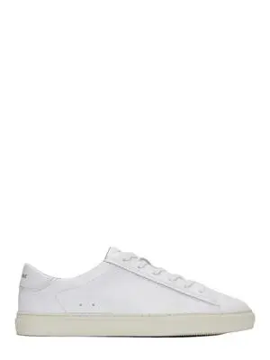 Everlane Day Sneaker - White