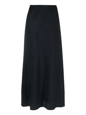 BY MALENE BIRGER By Malene Birger A-Line Midi Skirt