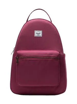 Herschel Supply Co. Nova Mid Volume Backpack - Violet Quartz