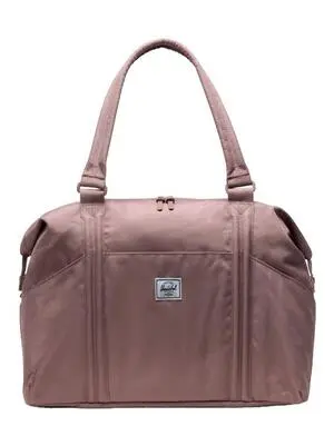 Herschel Supply Co. Strand Duffle Bag - Ash Rose