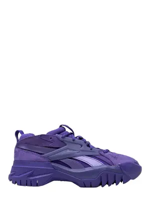 REEBOK Club C V2 Cardigen B Sneakers - Purple