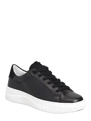 SOFFT Söfft Fianna Sneaker Black