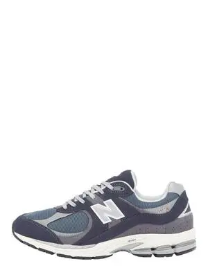 NEW BALANCE 2002R Sneakers