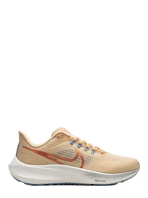 Nike Air Zoom Pegasus 39 Sneakers - Neutrals
