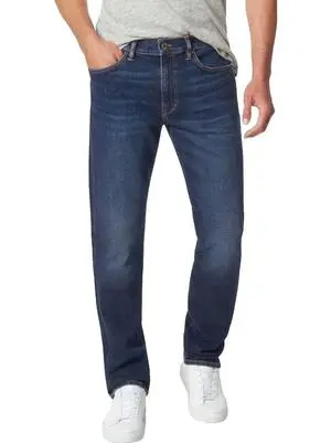 JOE'SJEANS Joe's The Brixton Slim Straight Leg Jeans