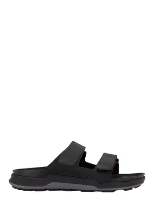 BIRKENSTOCK Atacama Ce - Futura Black