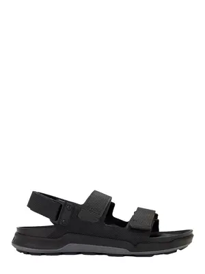 BIRKENSTOCK Tatacoa Ce Sandals - Futura Black