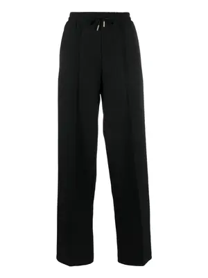 A.P.C. A.P.C. Alfreda Drawstring Trousers
